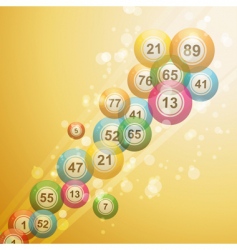 Bingo Border Vector Images (over 130)
