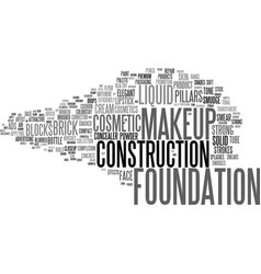 Foundation Vector Images (over 19,000)