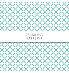 Bajau sabah pattern Royalty Free Vector Image - VectorStock