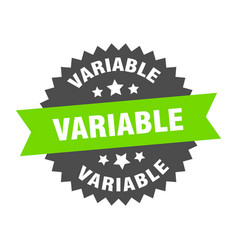 Variable Vector Images (over 1,100)