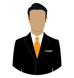 Admin Avatar Computer Vector Images (over 2,000)