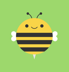 Bee Emojis Vector Images (over 240)