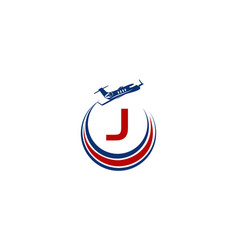 Airplane Logo Vector Images (over 23,000)