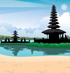 Bali Vector Images (over 7,200)