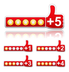 Best price Royalty Free Vector Image - VectorStock