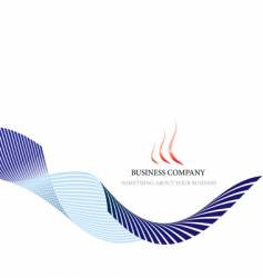 Corporate Background Vector Images (over 810,000)