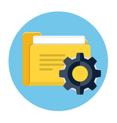 Mandate Vector Images (over 600)