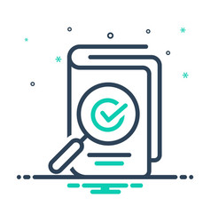 Verified Symbol Vector Images (over 9,600)