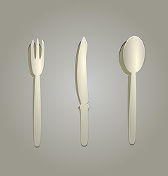 Silverware Vector Images (over 15,000)