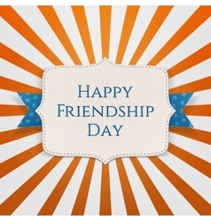 Friendship Day Vector Images (over 14,000)