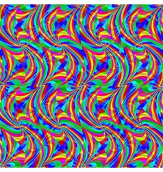 Psychedelic Vector Images (over 11,000)
