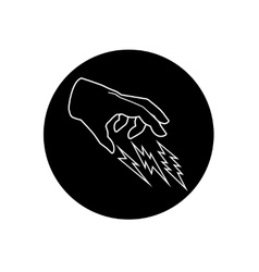 Thunder Vector Images (over 19,000)