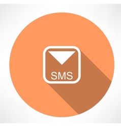 Sms Vector Images (over 18,000)