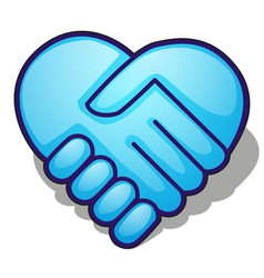 Respect Symbol Vector Images (over 6,300)