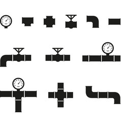 Piping Vector Images (over 89,000)