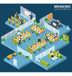 Open Vector Images (over 500,000)