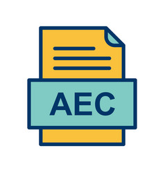 Aec Vector Images (over 440)