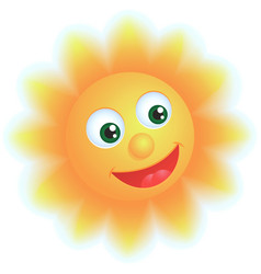 Sun Vector Images (over 660,000)