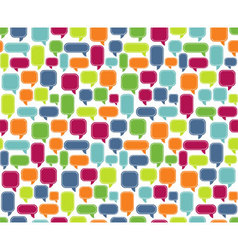 Comments Vector Images (over 91,000)
