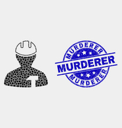 Murderer Vector Images (over 12,000)