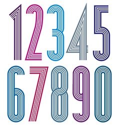 Odd Even Vector Images (86)