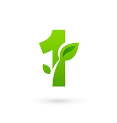 A1 Logo Vector Images (over 42,000)