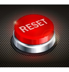 Reset Vector Images (over 13,000)