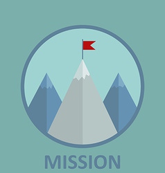 Mission Vector Images (over 32,000)