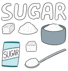 Sugar Cube Clip Art Vector Images (77)
