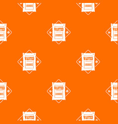 Wanted Logo Vector Images (over 800)