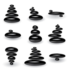 Balanced Rocks Vector Images (over 5,600)