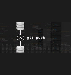 Rfp request for proposal icon Royalty Free Vector Image