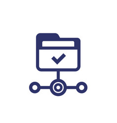 Active Directory Vector Images (80)