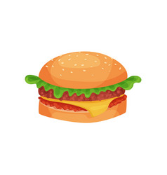 Patty Vector Images (over 1,800)