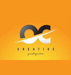 Oc Logos Vector Images (over 1,900)