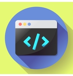 Coding Vector Images (over 220,000)