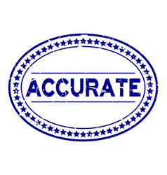 Accurate Vector Images (over 42,000)