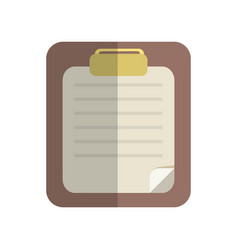 Report Vector Images (over 330,000)