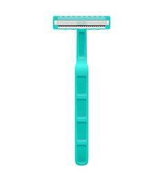 Razor Vector Images (over 35,000)