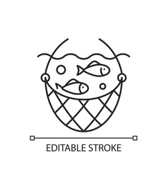 Fish Outline Vector Images (over 72,000)