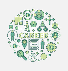 Career Symbols Vector Images (over 68,000)
