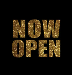 Now & Open Vector Images (over 500)