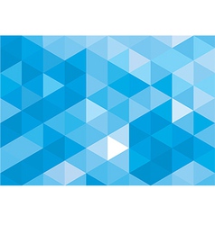 Abstract background eps 10 Royalty Free Vector Image