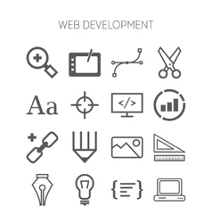 Web Developer Vector Images (over 200,000)