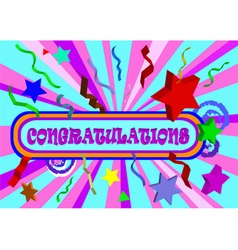 Congratulations Star Vector Images (over 18,000)