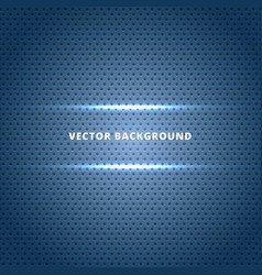 Blue Carbon Fiber Vector Images (over 440)
