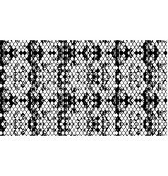 Rough texture worn down wallpaper pattern design Vector Image