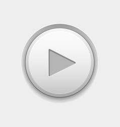 Play Vector Images (over 900,000)