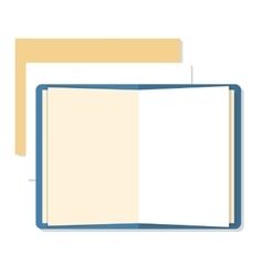 Open Book Drawing Vector Images (over 6,900)