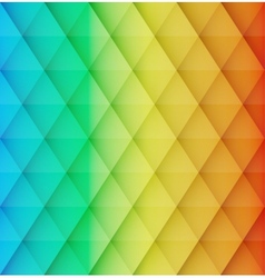 Puzzles background Royalty Free Vector Image - VectorStock